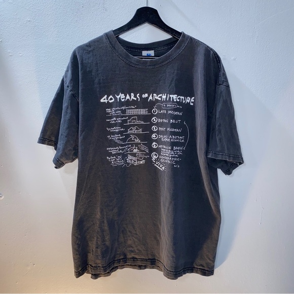 Shirts | Vintage Philadelphia Museum Of Art Shirt 4 Years Of ...
